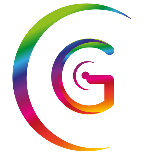 Emotiefotograaf| Gonnie Bax